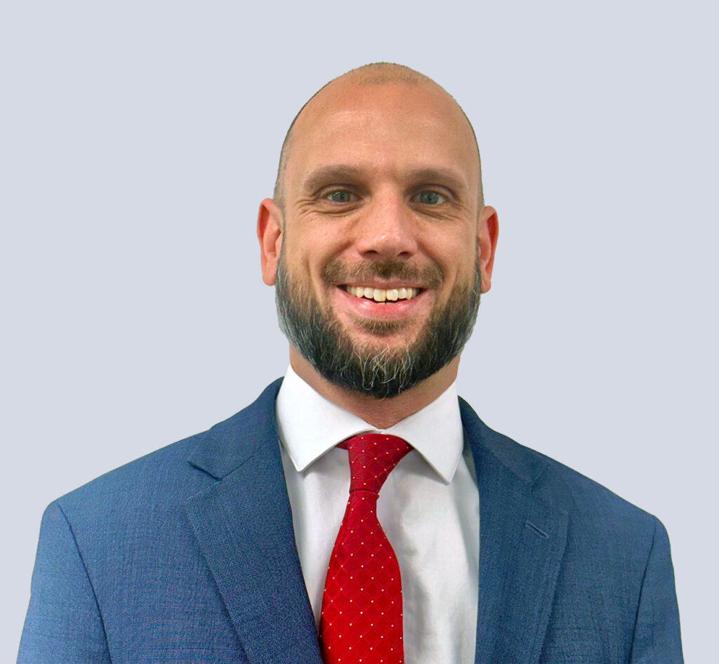 Top Professional Attorneys at TurkMilonelaw