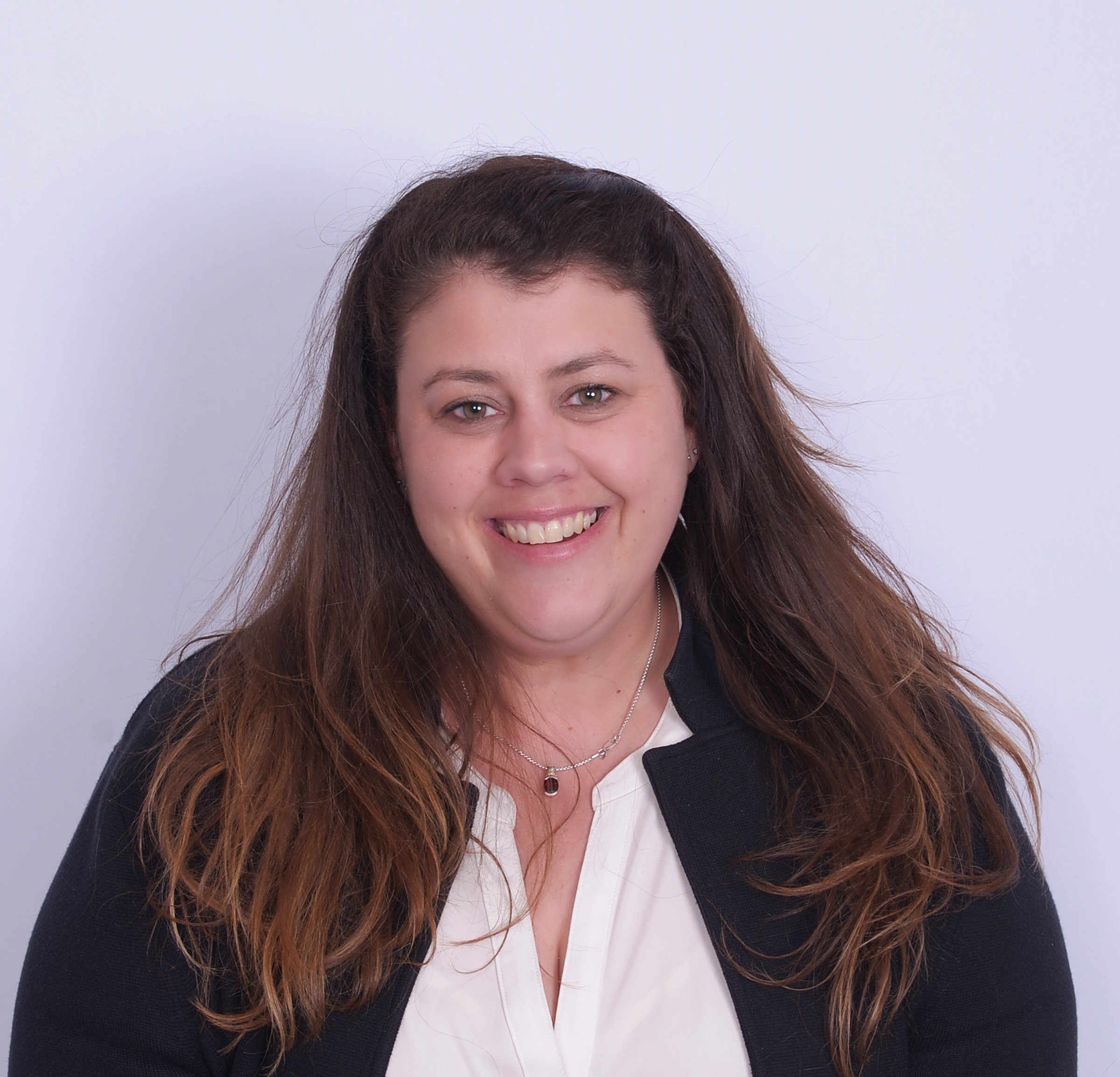 Senior Associate Attorney